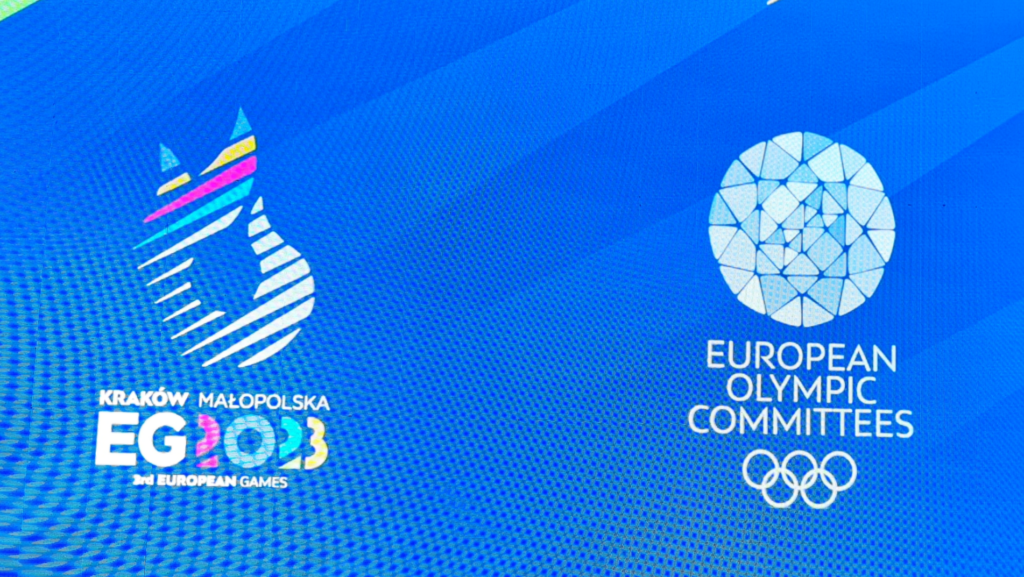 HOME - European Karate Federation