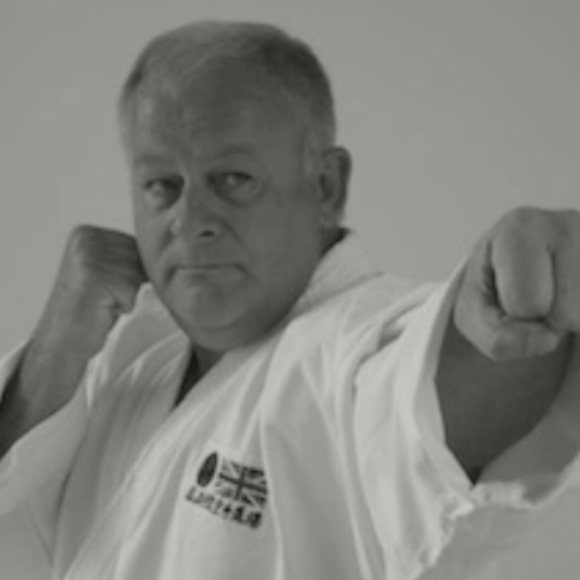 HOME - European Karate Federation