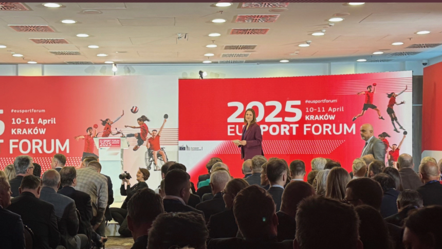 HOME - European Karate Federation