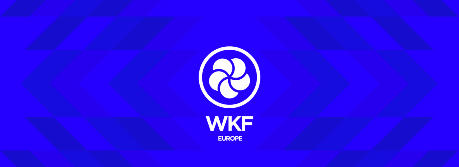 HOME - European Karate Federation