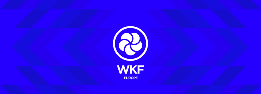 HOME - European Karate Federation